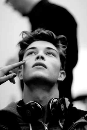 Rune Nygaard | Riordanverso Wiki | Fandom