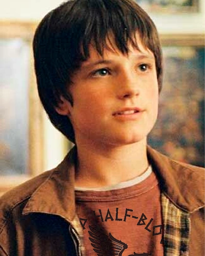 Aiden Stills | Riordanverso Wiki | Fandom