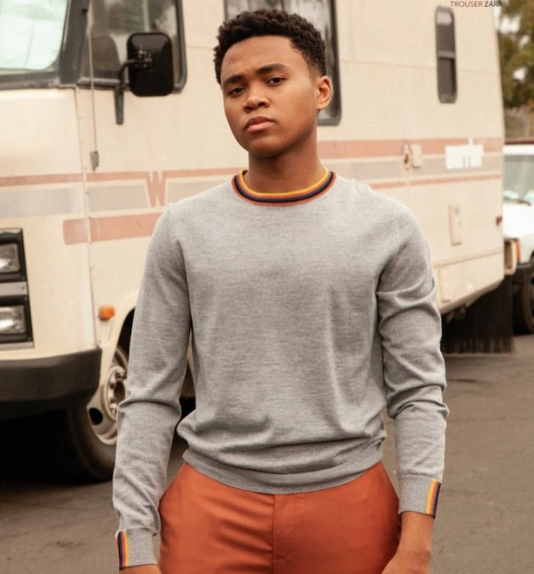 Caleb Hartman | Riordanverso Wiki | Fandom