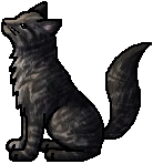 Cinders | Rio's Story Wiki | Fandom