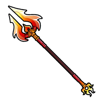 Weapon Gallery | Riot Games Wikia | Fandom
