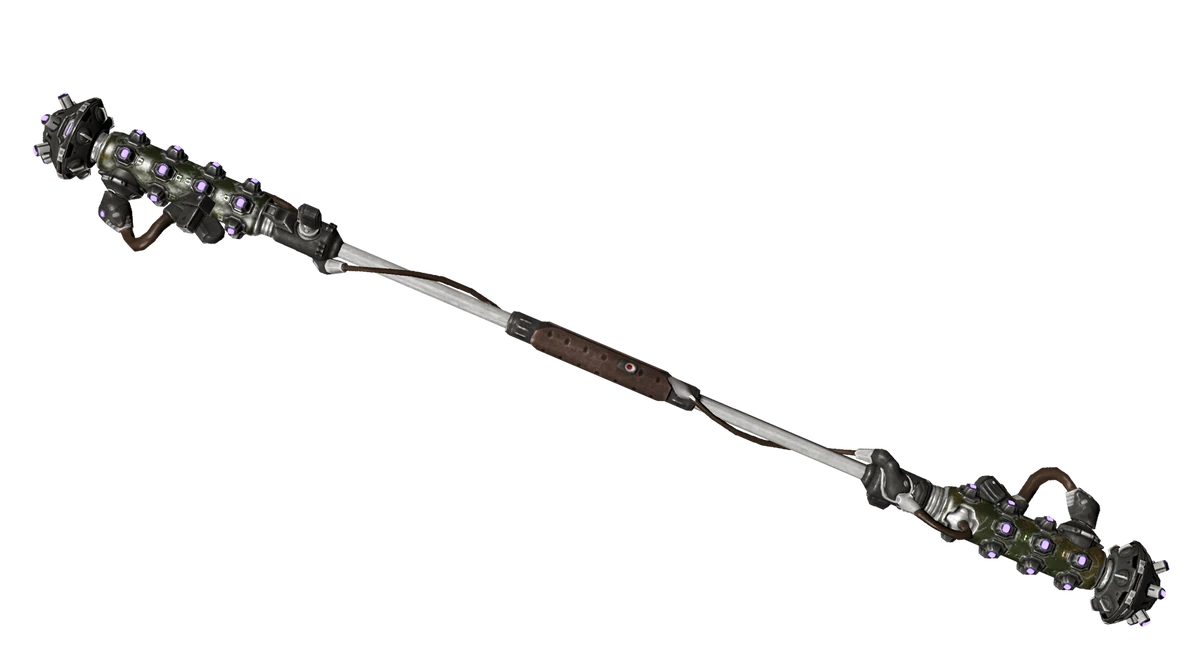 Weapon Gallery | Riot Games Wikia | Fandom