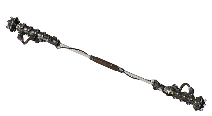 Twistedfate Staff | Riot Games Wikia | Fandom