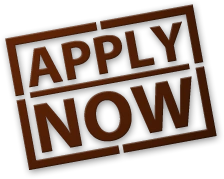 Game Designer | Riot Games Wikia | Fandom