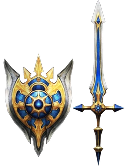 Weapon Gallery | Riot Games Wikia | Fandom