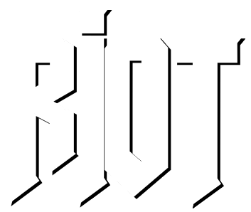 RIOT Wiki | Fandom