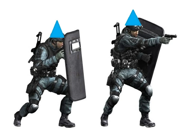 RIOT-EXPERTS Birthday | RIOT-EXPERTS Wikia | Fandom