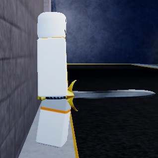 Classic Sword | Riot Wiki | Fandom