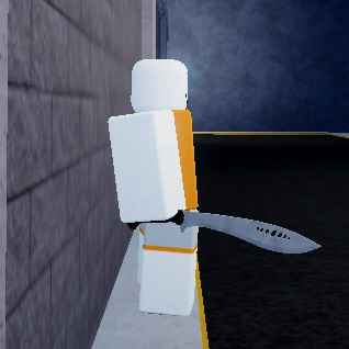 Machete | Riot Wiki | Fandom