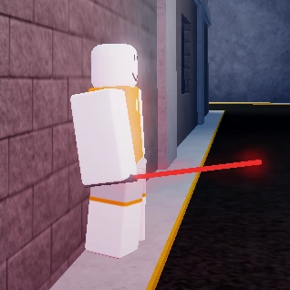 Red Lightsaber | Riot Wiki | Fandom