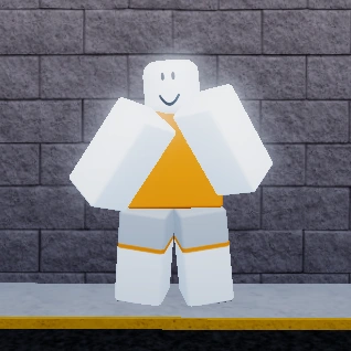 Fists | Riot Wiki | Fandom