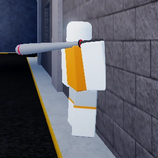 Metal Bat | Riot Wiki | Fandom