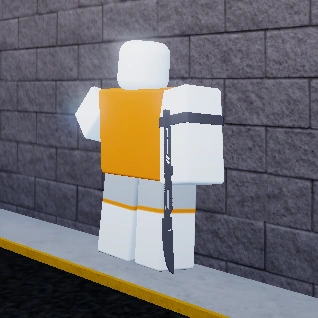 Blade | Riot Wiki | Fandom