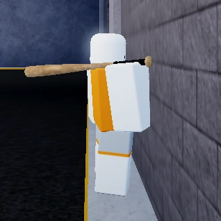 Baseball Bat | Riot Wiki | Fandom