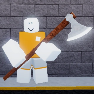 Axe | Riot Wiki | Fandom