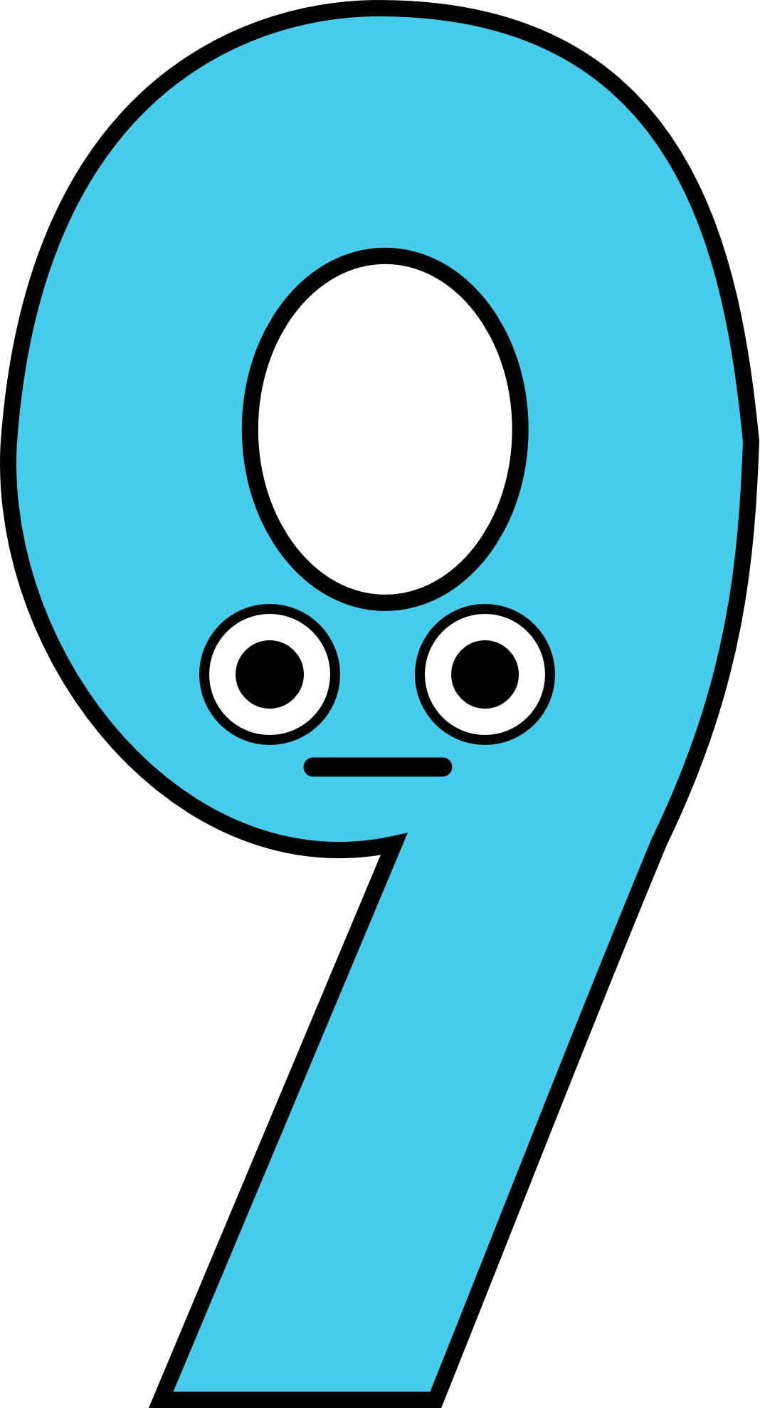 Decade Number | R.I.P Years Wiki | Fandom