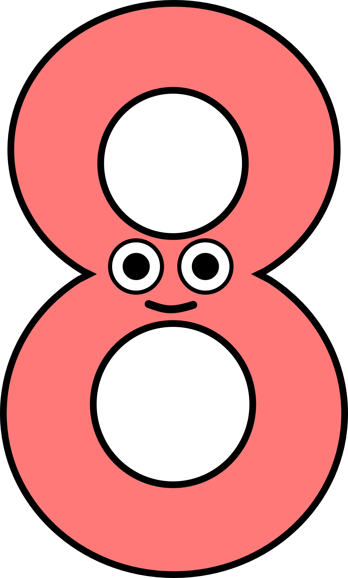 List of minor characters | R.I.P Years Wiki | Fandom