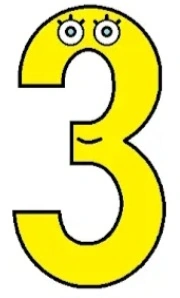 List of minor characters | R.I.P Years Wiki | Fandom