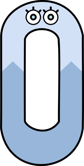 List of minor characters | R.I.P Years Wiki | Fandom