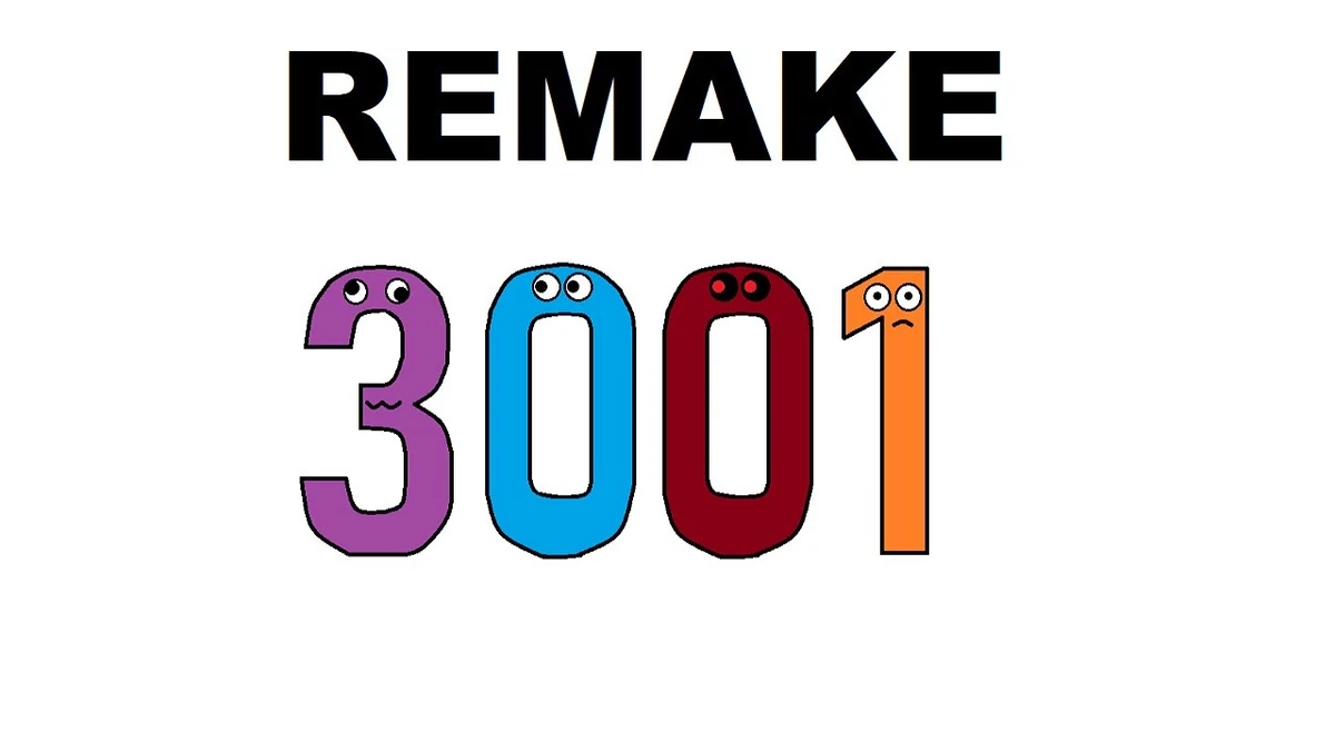 R.I.P 3001 | R.I.P Years Wiki | Fandom