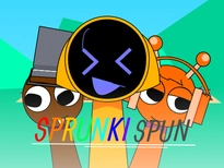 Sprunki Mods | RipBox Wiki | Fandom