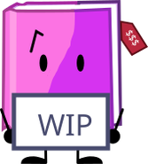 Sprunki template | RipBox Wiki | Fandom