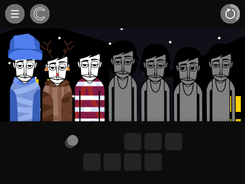 Hohoho | RipBox Wiki | Fandom