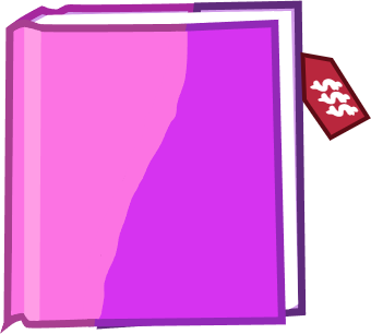 Category:Infobox templates | RipBox Wiki | Fandom