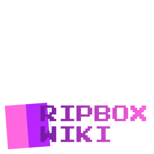 Sprunki template | RipBox Wiki | Fandom