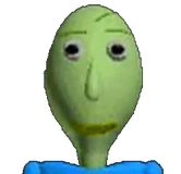 Ripoff Games Wiki | Fandom