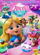 List of copycat shows | Ripoff Wikia | Fandom