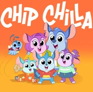 List of copycat shows | Ripoff Wikia | Fandom