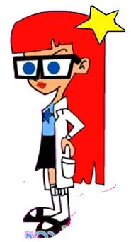 Susan Test | Ripoff Wikia | Fandom