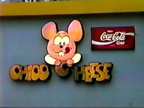 Chico Cheese | Ripoffs Wiki | Fandom