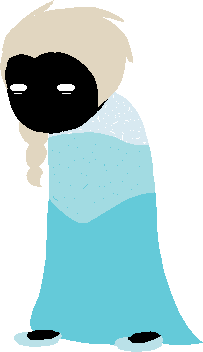 Frolando | Ripoffstuck Wiki | Fandom