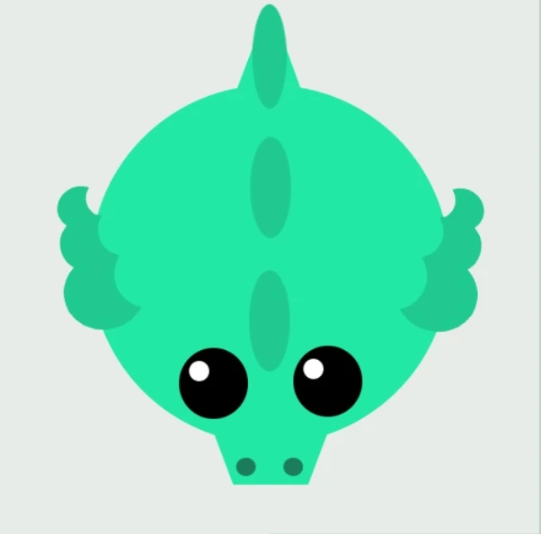 Dragon | Rip offs Wiki | Fandom