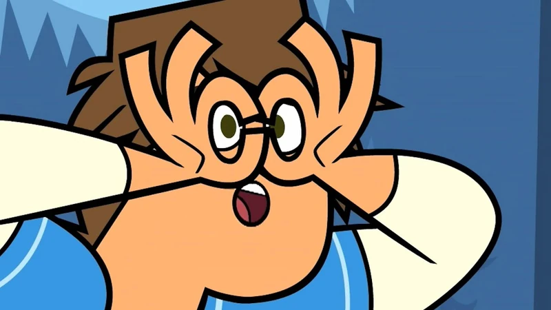 Ripper Protection Program Wiki | Fandom