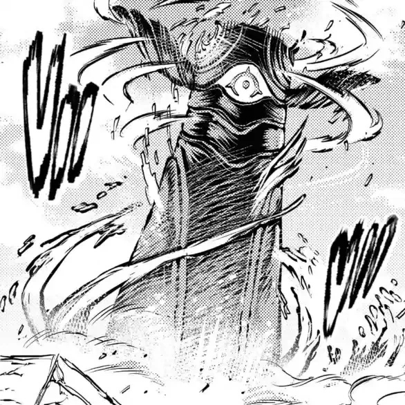 Totem | Wiki Ripper | Fandom