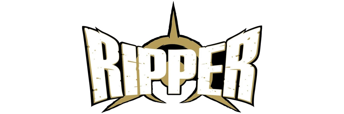 Wiki Ripper | Fandom