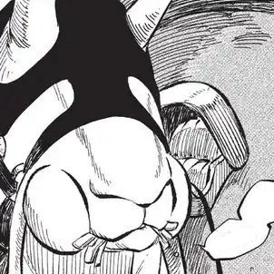 Alder | Wiki Ripper | Fandom