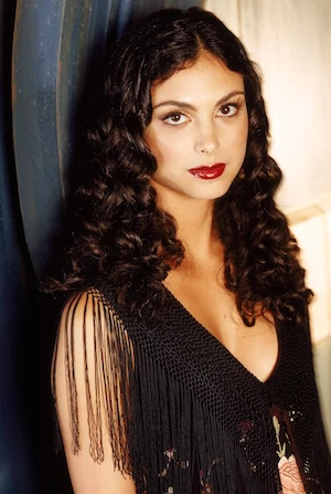 Marcellina | Rippers Wiki | Fandom