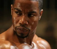 Joe Harlow | Rippers Wiki | Fandom