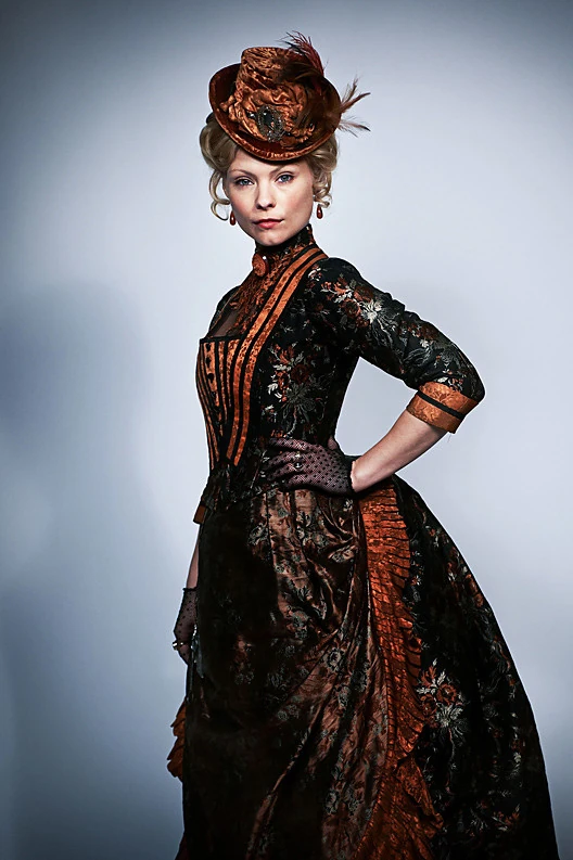 Boda De Susan Ripper Glee S06E08. A Wedding | TV Spoiler Alert