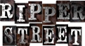 Staffel 1 | Ripper Street Wikia | Fandom