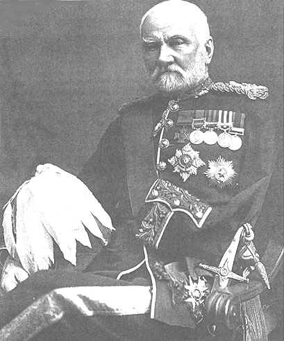 Thomas Wilson | Ripper Tales Wiki | Fandom