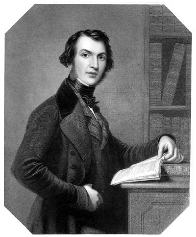 Lord Christopher Wicks | Ripper Tales Wiki | Fandom