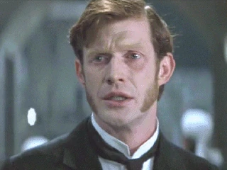 Dr. Nathaniel Stewart | Ripper Tales Wiki | Fandom