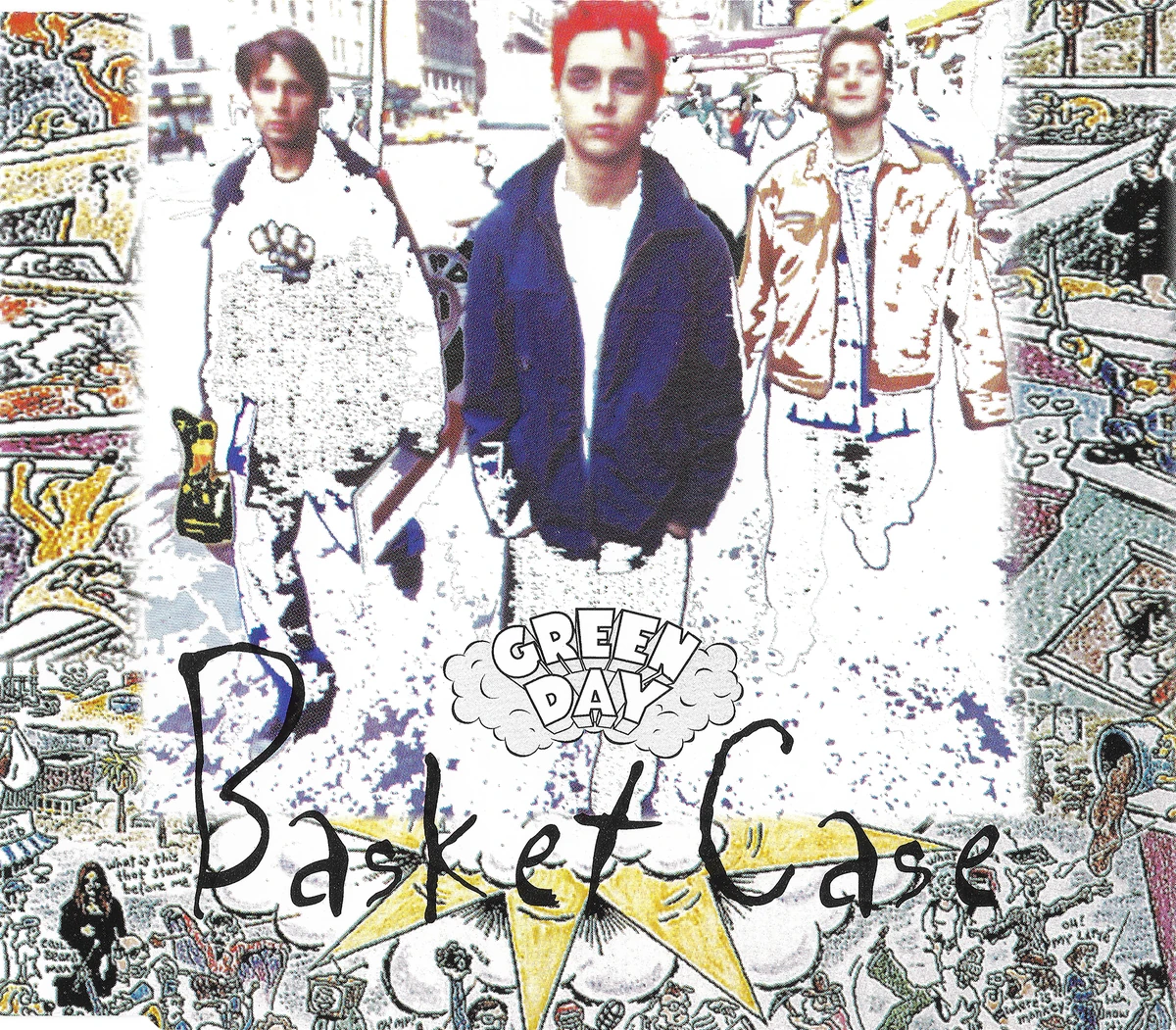 Basket Case | Ripping Reapers Wiki | Fandom