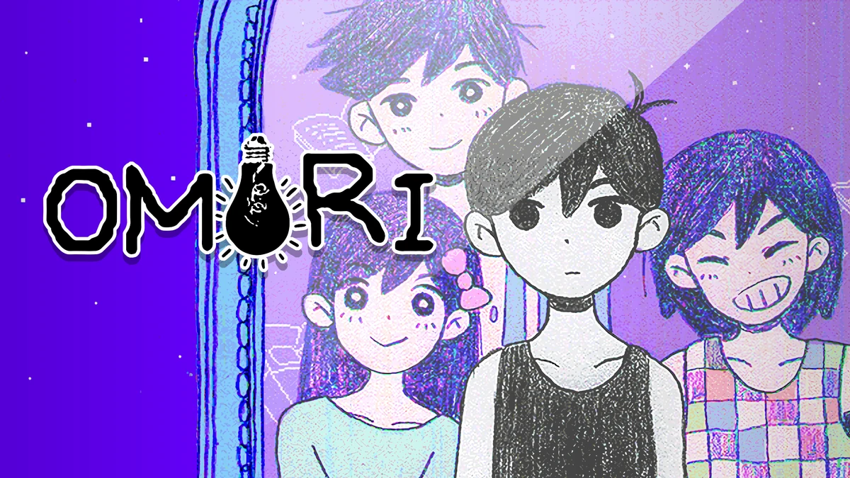 100 Sunny 【2021 Mix】 ╏ OMORI | Ripping Reapers Wiki | Fandom