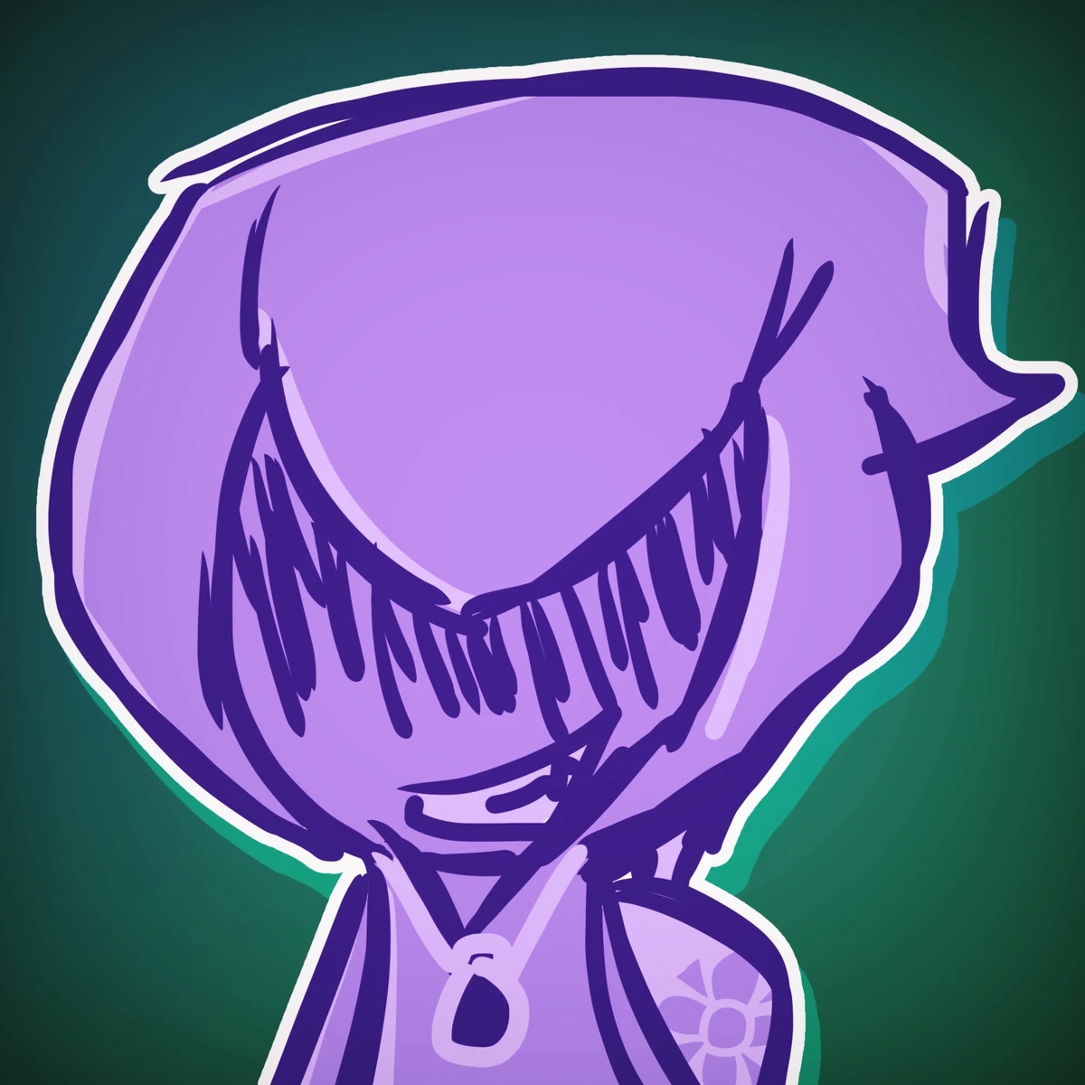 Preschool Panic! ~ Chapter 1 | Ripping Reapers Wiki | Fandom